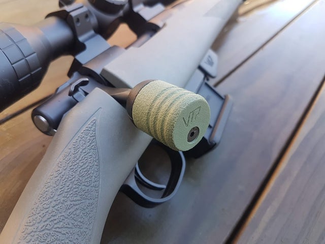 Bolt Lift | Victory Through Precision